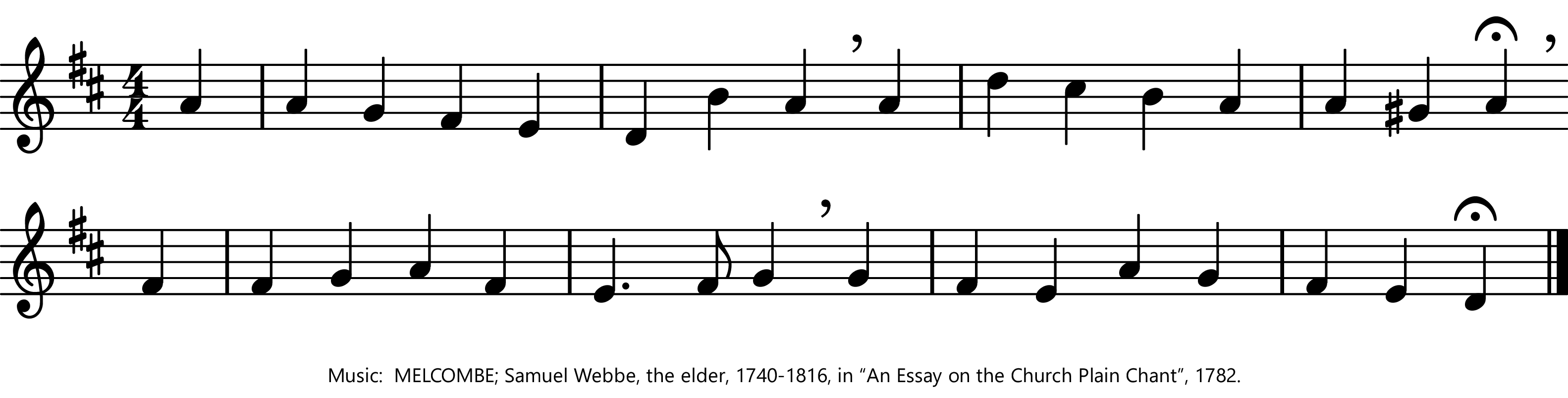 16th Sunday in Ordinary Time: Introit Hymn [Christoph Tietze]